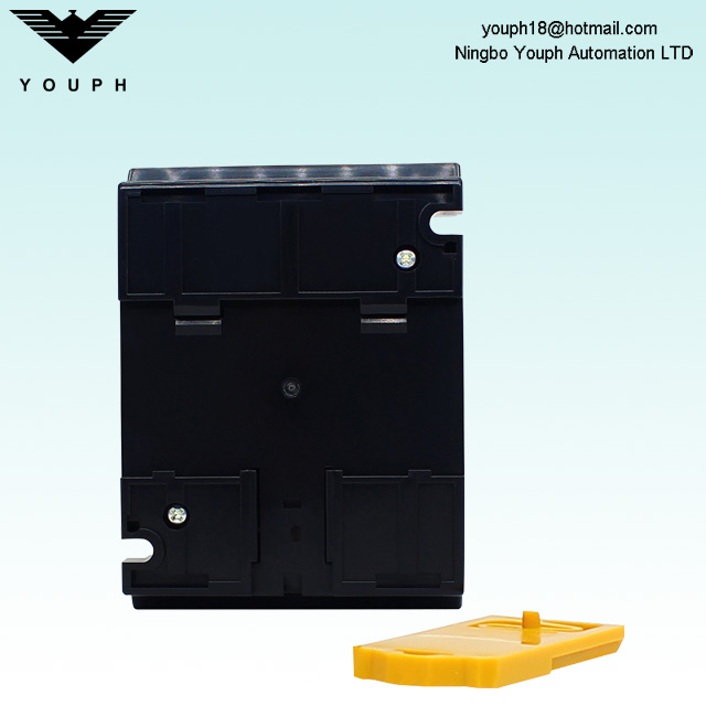 OMRON 61F-G2N Floatless Level Switch - Buy Omron, 61F-G2N, Floatless ...